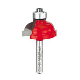 5/16" Radius Cove & Fillet Bit NewYorkPowerTools.com