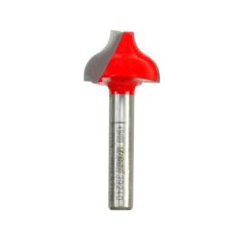 1/4" Radius Standard Ogee Groove Bit NewYorkPowerTools.com