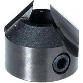 18-Millimeter Outside Diameter by 7-Millimeter Inside Diameter Left ...