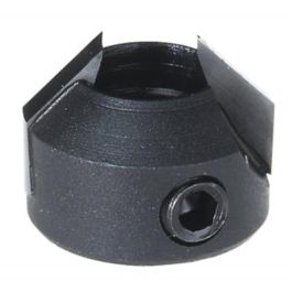 20-Millimeter Outside Diameter by 10-Millimeter Inside Diameter Left ...