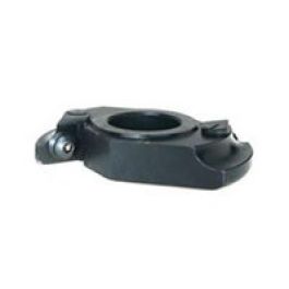 Insert Knife Concave And Convex Radius Quarter Round Shaper Cutter, 1-1 ...