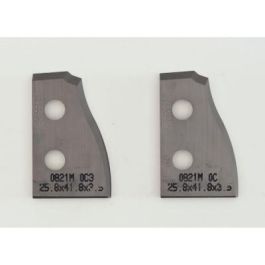 Performance System® Raised Panel Profile Knives NewYorkPowerTools.com