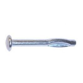 1/4" x 1-1/2" Split Bolt Anchors NewYorkPowerTools.com