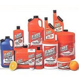 15 fl oz Smooth Hand Cleaner NewYorkPowerTools.com