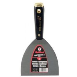 3" Spackling Putty Knives NewYorkPowerTools.com