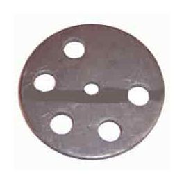 Center Washer NewYorkPowerTools.com