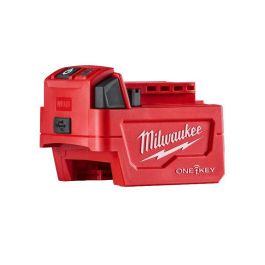 M18 ONE-KEY Adapter NewYorkPowerTools.com