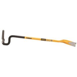 30" MULTIFUNCTIONAL UTILITY BAR NewYorkPowerTools.com