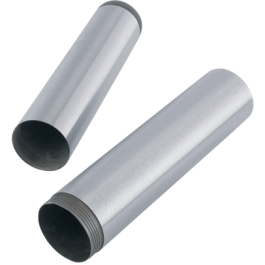 6" Core Bit Extension Tubes NewYorkPowerTools.com