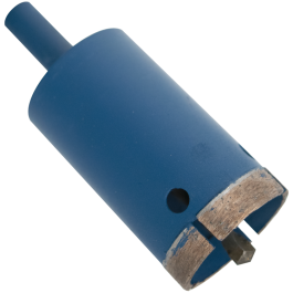 3/4" Core Bits - SCB Series - 10 MM SHAFT NewYorkPowerTools.com