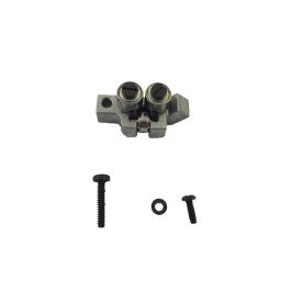 Rear Guide Block Assembly NewYorkPowerTools.com