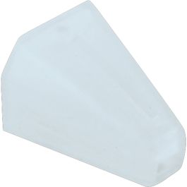 Nose Adapter NewYorkPowerTools.com