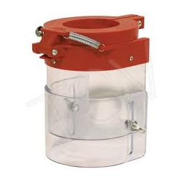 DRILL PRESS CHUCK SAFETY GUARD NewYorkPowerTools.com