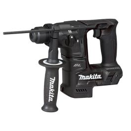 5/8" Sub-Compact Cordless Rotary Hammer with Brushless Motor ...