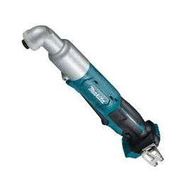 1/4" Cordless Angle Impact Driver NewYorkPowerTools.com