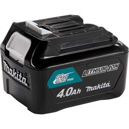 12V MAX CXT 4.0 Ah Li-Ion Battery NewYorkPowerTools.com