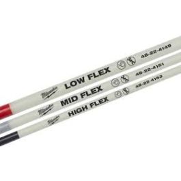 30 Ft. Fish Stick Combo Kit NewYorkPowerTools.com