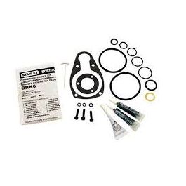 OEM Repair Kit NewYorkPowerTools.com