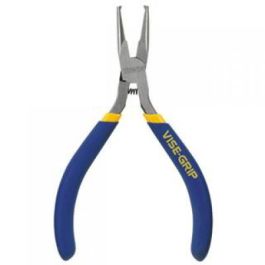 4 1/2" Transverse End Cutter With S NewYorkPowerTools.com