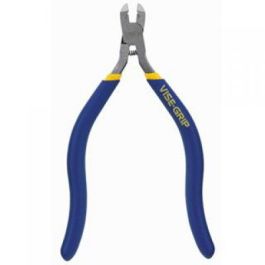 5 1/2" Full Flush Angled End Cutter NewYorkPowerTools.com