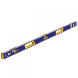 96" 2000 Box Beam Level NewYorkPowerTools.com