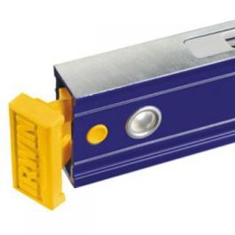 Replacement End Caps - 2500 Series NewYorkPowerTools.com