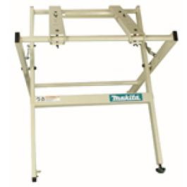 Benchtop Tool Stand NewYorkPowerTools.com