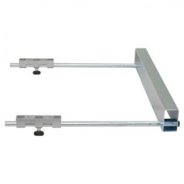 Table Saw Extensions for 2705 and 2705X1 - Side NewYorkPowerTools.com