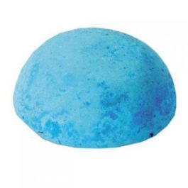 Blue Carpenter Chalk PK 144 NewYorkPowerTools.com