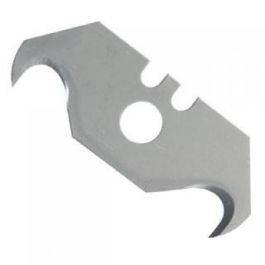Hook Blades 5 pack NewYorkPowerTools.com