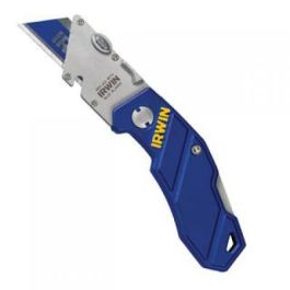 Folding Utility Knife NewYorkPowerTools.com
