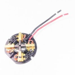 Brush Card Assembly (replacement of 22-22-1550) NewYorkPowerTools.com