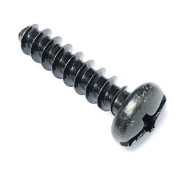 Tapping Screw NewYorkPowerTools.com
