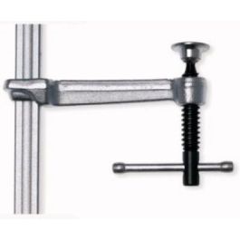 Sliding Arm - Replacement Part NewYorkPowerTools.com