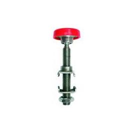 Spindle for MMS Light Duty Clamp - Replacement Part NewYorkPowerTools.com