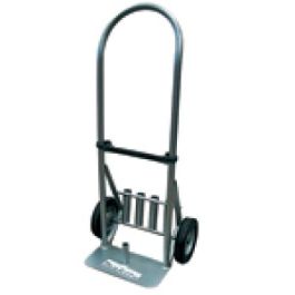 Hammer Cart NewYorkPowerTools.com