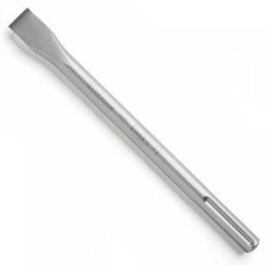 Flat Chisel NewYorkPowerTools.com