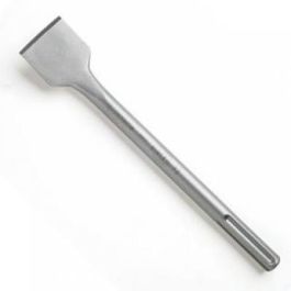 Angled Scraping Chisel NewYorkPowerTools.com