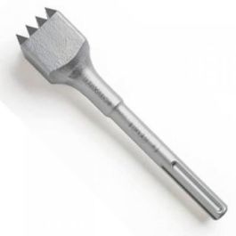 Bush Tool - One Piece NewYorkPowerTools.com
