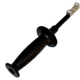 Side Handle Assembly NewYorkPowerTools.com