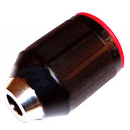 Keyless Chuck NewYorkPowerTools.com