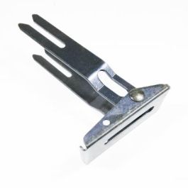 Pivot Shoe Assembly NewYorkPowerTools.com