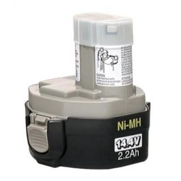 Battery Pack NewYorkPowerTools.com