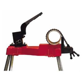 Portable Band Saw Table NewYorkPowerTools.com