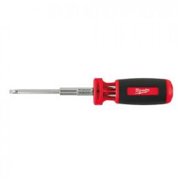 10 IN 1 ECX Multi Bit Driver NewYorkPowerTools.com