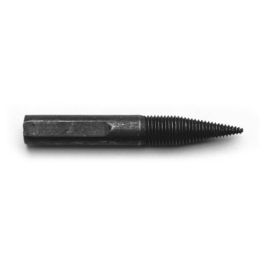 Feed Screw Single Ended NewYorkPowerTools.com
