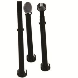 Scope Head Attachment Set NewYorkPowerTools.com
