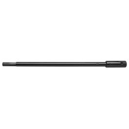 3/8" x 12" Bit Extension NewYorkPowerTools.com