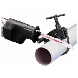 Pipe Clamp System NewYorkPowerTools.com