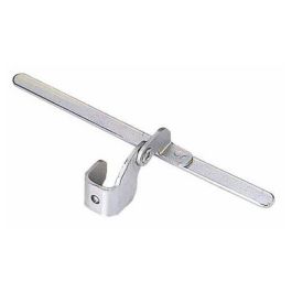 Rip Guide Kit NewYorkPowerTools.com